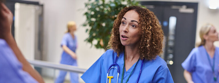 Membership - Washington State Council of the Emergency Nurses Association