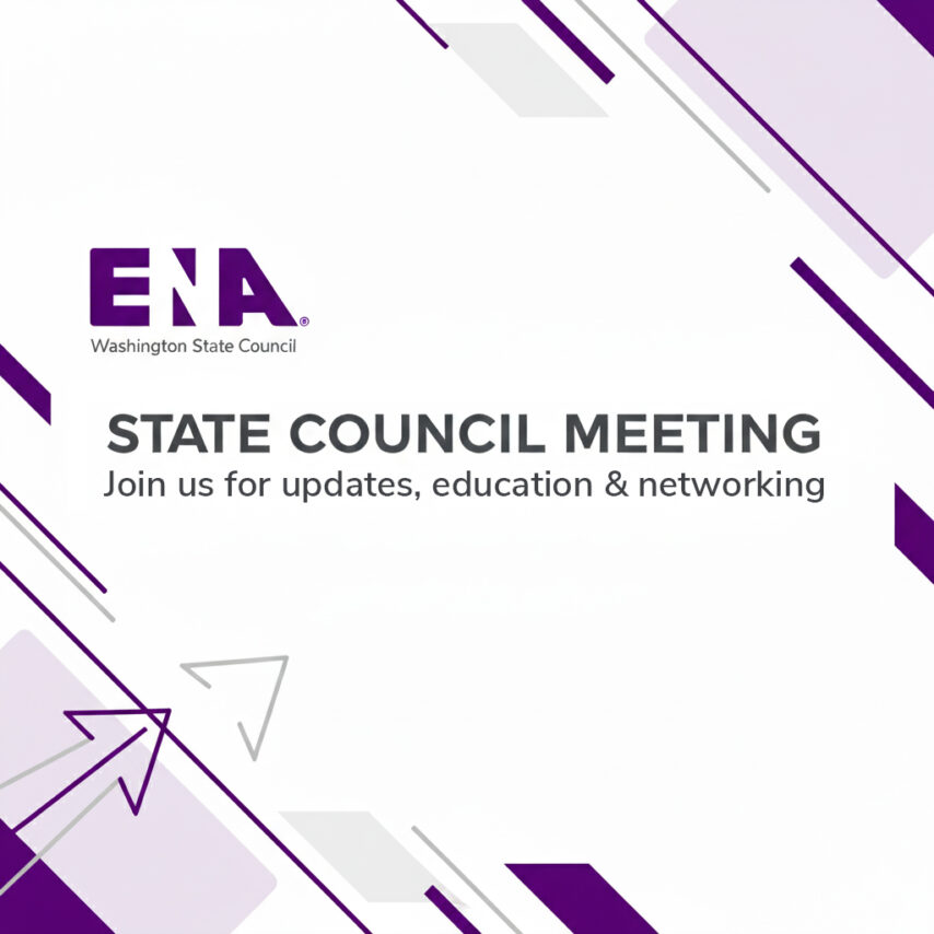 Events from December 16 – April 23, 2026 – Washington State Council of ...